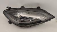 China OEM 7210002ERD0000 Right Headlight Assembly for GAC AION RT 2025+ for sale