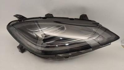 China OEM 7210002ERD0000 Right Headlight Assembly for GAC AION RT 2025+ for sale
