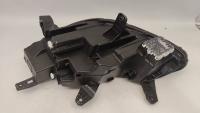 China OEM 7210002ERD0000 Right Headlight Assembly for GAC AION RT 2025+ for sale