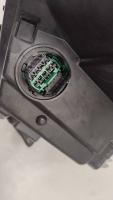 China OEM 7210002ERD0000 Right Headlight Assembly for GAC AION RT 2025+ for sale