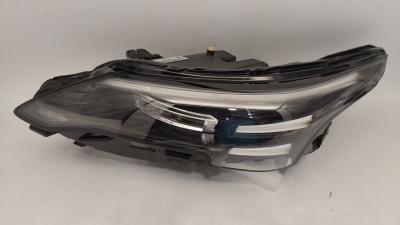 China OEM 7210001AVN0400 Left Headlight Assembly for GAC AION YPLUS 2023+ for sale