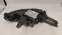 China OEM 7210001AVN0400 Left Headlight Assembly for GAC AION YPLUS 2023+ for sale