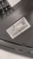 China OEM 7210001AVN0400 Left Headlight Assembly for GAC AION YPLUS 2023+ for sale