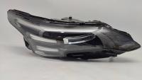 China OEM 7210002AVN0400 Right Headlight Assembly for GAC AION YPLUS 2023+ for sale