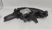China OEM 7210002AVN0400 Right Headlight Assembly for GAC AION YPLUS 2023+ for sale