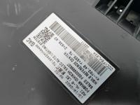 China OEM 7210002AVN0400 Right Headlight Assembly for GAC AION YPLUS 2023+ for sale
