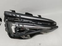 China OEM 7210002ARD1000 Right Headlight Assembly for GAC AION SMAX 2024+ for sale