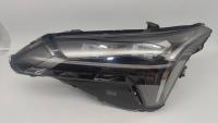China OEM 7210001ARD0700 Left Headlight (Low-end) Assembly for GAC AION SPLUS 2021+ for sale