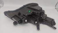 China OEM 7210001ARD0700 Left Headlight (Low-end) Assembly for GAC AION SPLUS 2021+ for sale