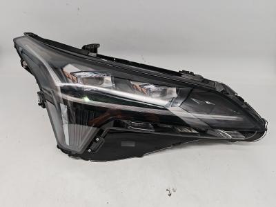 China OEM 7210002ARD0700 Right Headlight (Low-end) Assembly for GAC AION SPLUS 2021+ for sale