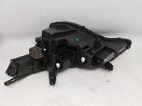China OEM 7210002ARD0700 Right Headlight (Low-end) Assembly for GAC AION SPLUS 2021+ for sale