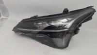 China OEM 7210001ARD0800 Left Headlight  Assembly for GAC AION SPLUS 2021+ for sale