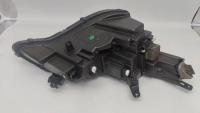 China OEM 7210001ARD0800 Left Headlight  Assembly for GAC AION SPLUS 2021+ for sale