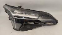 China OEM 7210002ARD0800 Right Headlight Assembly for GAC AION SPLUS 2021+ for sale