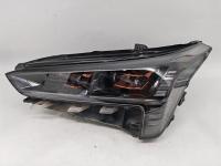 China OEM 7210001ARD0100 Left Headlight  Assembly for GAC AION S 2020+ for sale