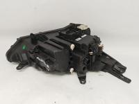 China OEM 7210001ARD0100 Left Headlight  Assembly for GAC AION S 2020+ for sale