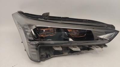 China OEM 7210002ARD0100 Right Headlight  Assembly for GAC AION S 2020+ for sale