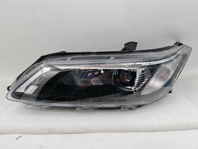 China OEM 7210001ARD0000 Left Headlight  Assembly for GAC AION S 2019+ for sale