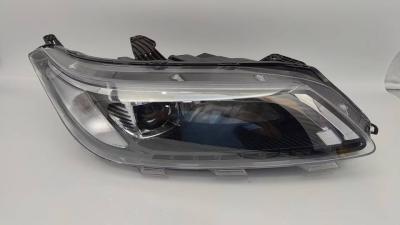 China OEM 7210002ARD0001 Right Headlight  Assembly for GAC AION S 2019+ for sale
