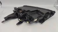 China OEM 7210002ARD0001 Right Headlight  Assembly for GAC AION S 2019+ for sale