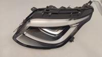 China OEM 7210011DRD0000 Left Headlight  Assembly for GAC AION UT 2025+ for sale