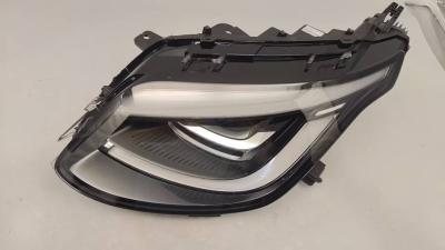 China OEM 7210011DRD0000 Left Headlight  Assembly for GAC AION UT 2025+ for sale