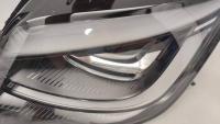 China OEM 7210011DRD0000 Left Headlight  Assembly for GAC AION UT 2025+ for sale