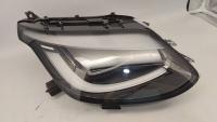 China OEM 7210012DRD0000 Right Headlight  Assembly for GAC AION UT 2025+ for sale