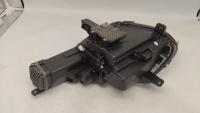 China OEM 7210012DRD0000 Right Headlight  Assembly for GAC AION UT 2025+ for sale
