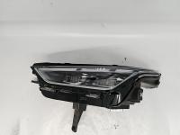 China OEM 7210011AFT0000 Left Headlight  Assembly for GAC AION I60 2025+ for sale