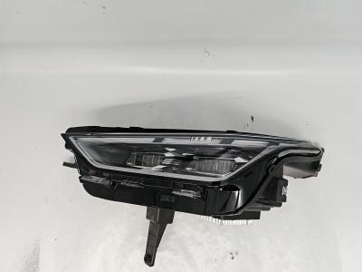 China OEM 7210011AFT0000 Left Headlight  Assembly for GAC AION I60 2025+ for sale