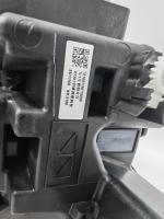 China OEM 7210011AFT0000 Left Headlight  Assembly for GAC AION I60 2025+ for sale