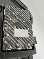 China OEM 7210011AFT0000 Left Headlight  Assembly for GAC AION I60 2025+ for sale