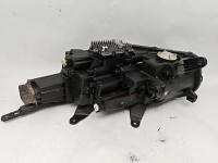 China OEM 7210002ARX0500 Right Headlight Assembly for TRUMPCHI GS4PLUS 2021+ for sale