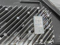 China OEM 7210002ARX0500 Right Headlight Assembly for TRUMPCHI GS4PLUS 2021+ for sale