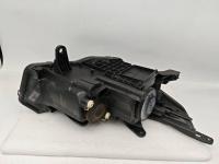 China OEM 7210001ASV0000 Left Headlight Assembly for TRUMPCHI GS4 2015+ for sale