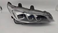 China OEM 7210002ARX0100 Right Headlight Assembly for TRUMPCHI GS5 2019+ for sale