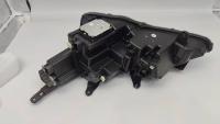 China OEM 7210002ARX0100 Right Headlight Assembly for TRUMPCHI GS5 2019+ for sale