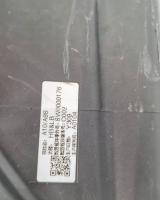 China OEM 7210002ARX0100 Right Headlight Assembly for TRUMPCHI GS5 2019+ for sale