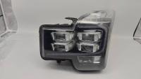China OEM 7210001CAD0200 Left Headlight Assembly for TRUMPCHI GS8 2017+ for sale