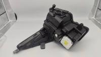 China OEM 7210002CAD0200 Right Headlight Assembly for TRUMPCHI GS8 2017+ for sale