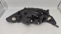 China OEM 7210001ADE0000 Left Headlight Assembly for TRUMPCHI M6 2019+ for sale