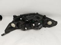 China OEM 7210001ADE0000 Right Headlight Assembly for TRUMPCHI M6 2019+ for sale