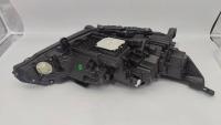 China OEM 7210001ADE0100 Left Headlight Assembly for TRUMPCHI M6 2019+ for sale