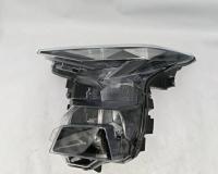 China OEM 7210011CRV0100 Left Headlight Assembly for TRUMPCHI GS3 2023+ for sale