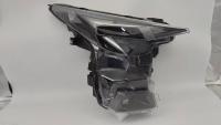 China OEM 7210011CRV0100 Right Headlight Assembly for TRUMPCHI GS3 2023+ for sale