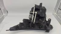 China OEM 7210011CRV0100 Right Headlight Assembly for TRUMPCHI GS3 2023+ for sale