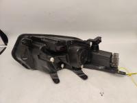 China OEM 7210001ADU0700 Left Headlight Assembly for TRUMPCHI GS3POWER 2021+ for sale