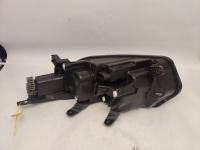 China OEM 7210002ADU0700 Right Headlight Assembly for TRUMPCHI GS3POWER 2021+ for sale