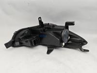 China OEM 7210001CAC0000 Left Headlight Assembly for TRUMPCHI GA6 2015+ for sale